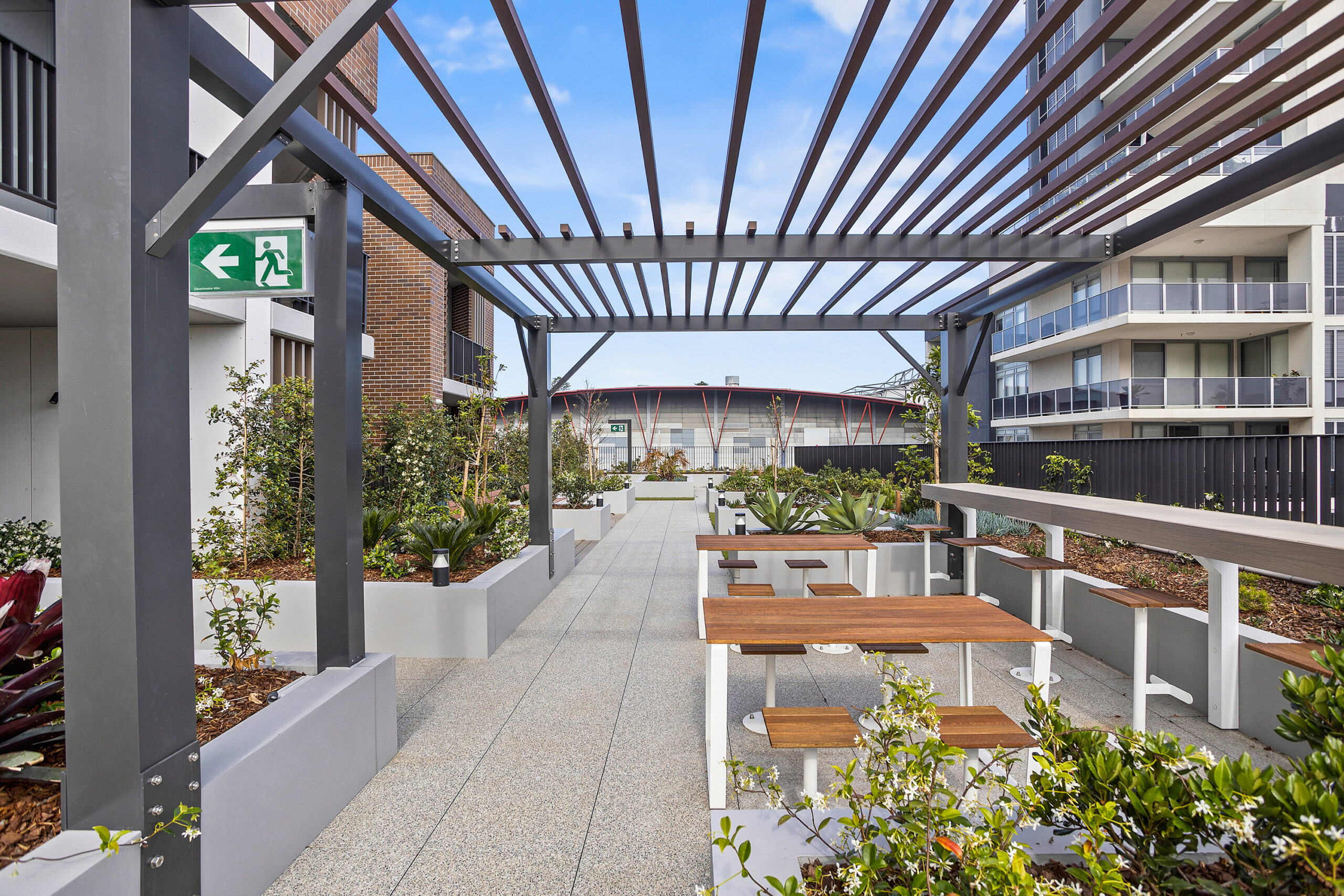 CIBSE TM65 Overview – Atelier Ten