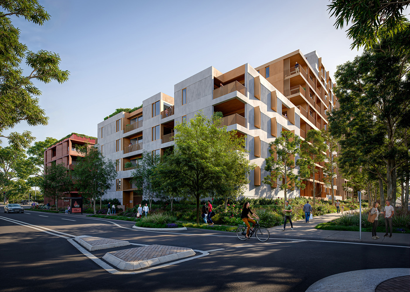 CIBSE TM65 Overview – Atelier Ten