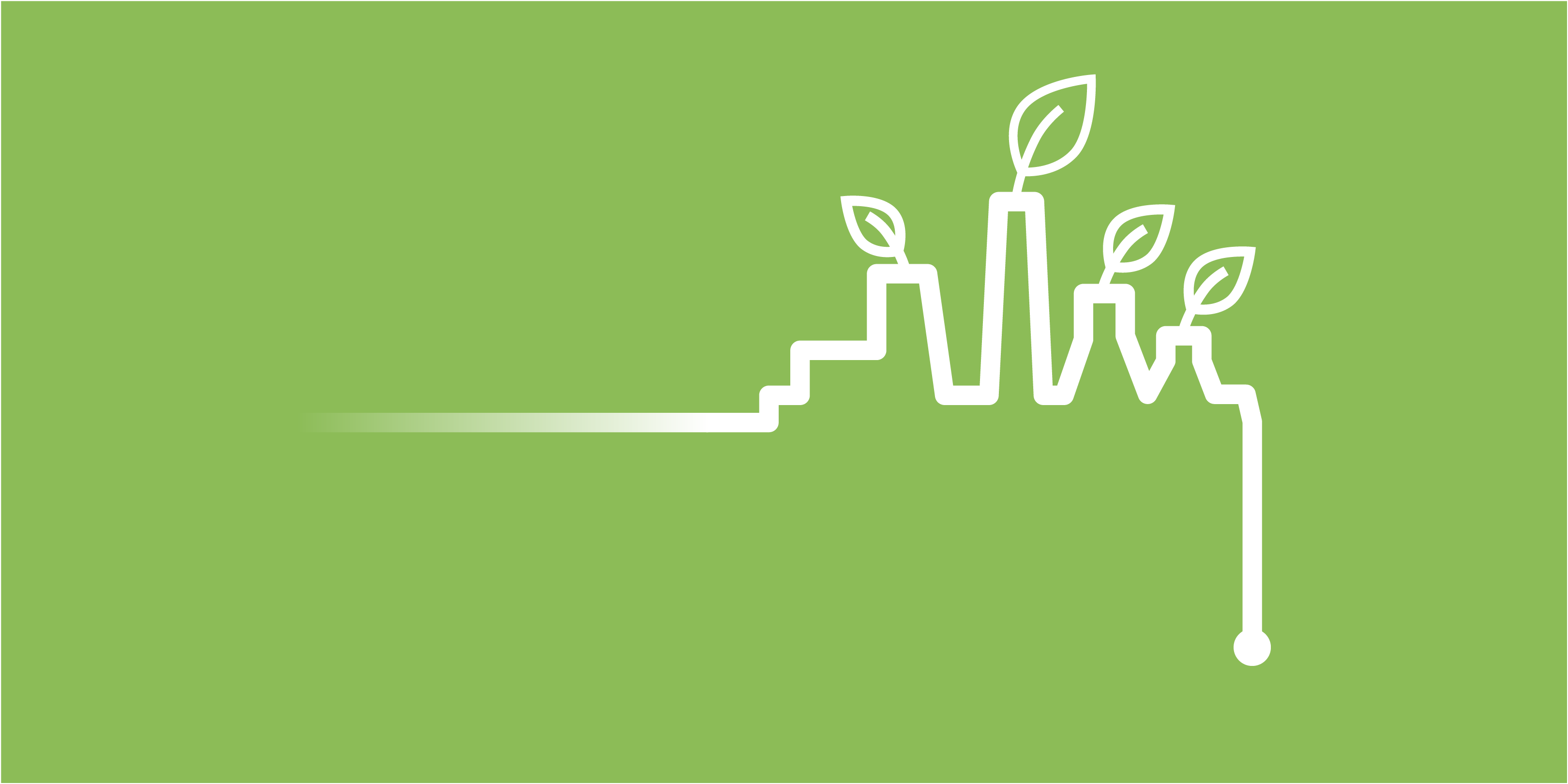BREEAM V7 Key Changes – Atelier Ten
